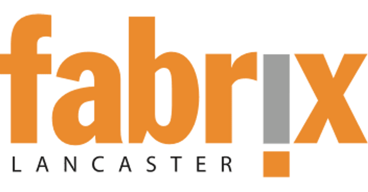 Online fabric store based in the South East of England. – fabrixlancaster